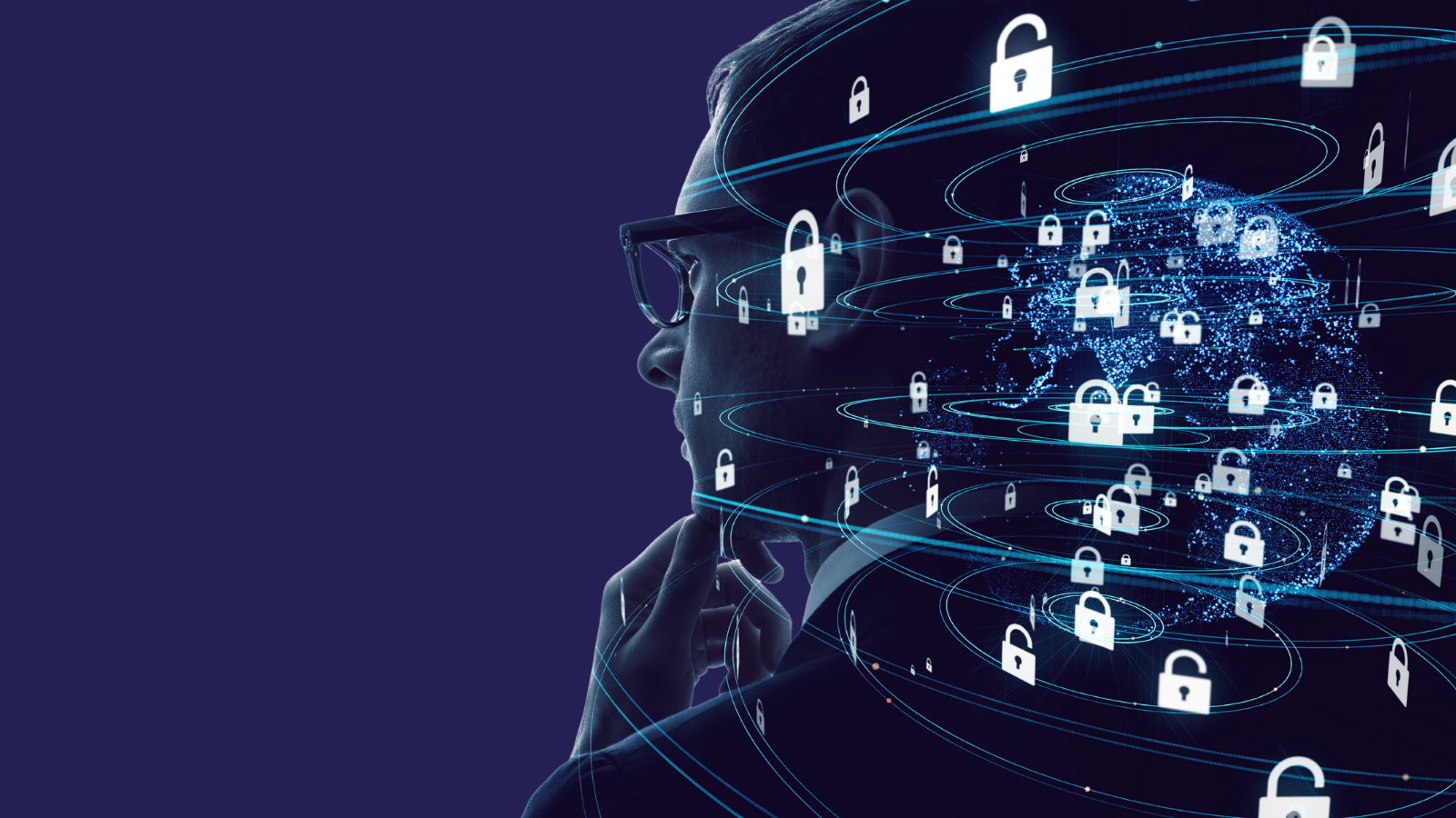 LinkedIn Live: What Insurers Really Need to See in Your IT Security ...